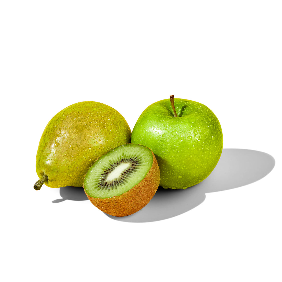 About Us – Fruit Suite
